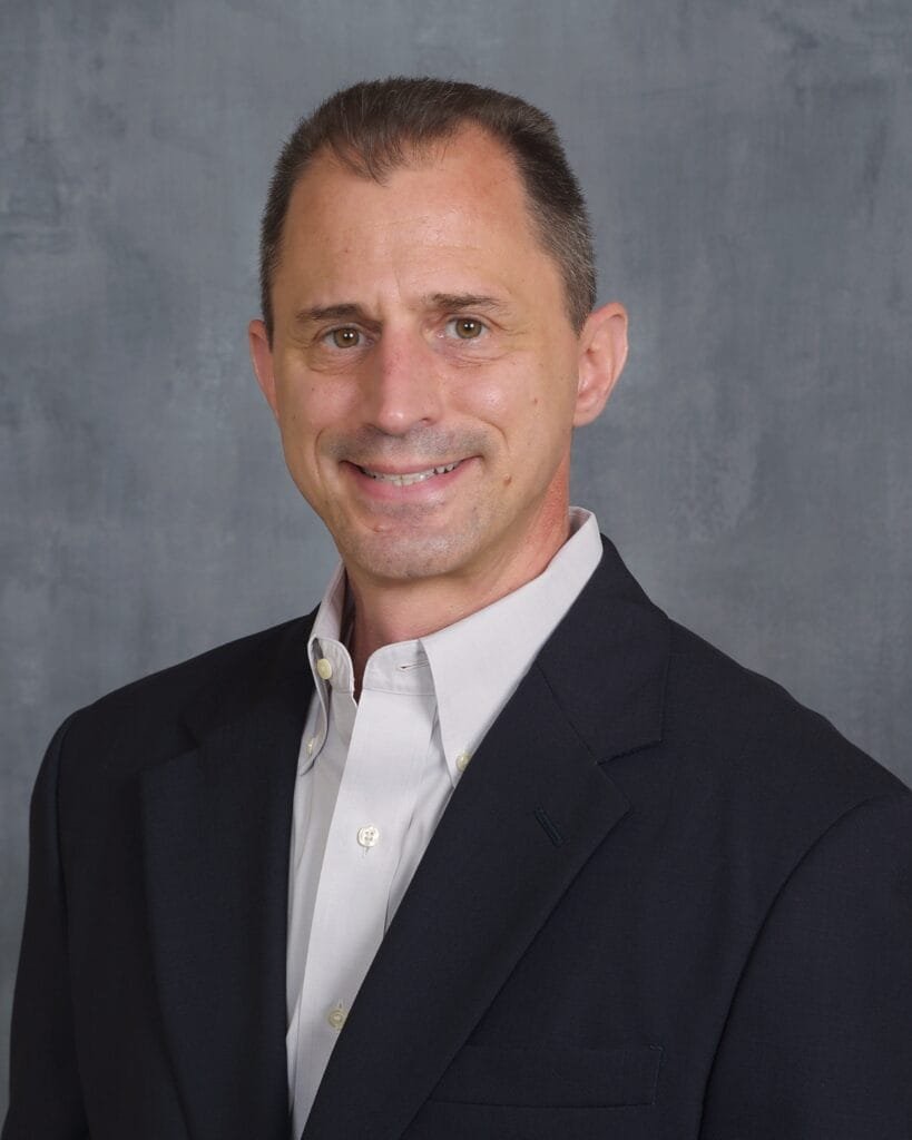 Home - Ron Napoli Insurance Solutions